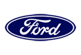 New & Used Ford Dealer | Ciocca Ford of Flemington